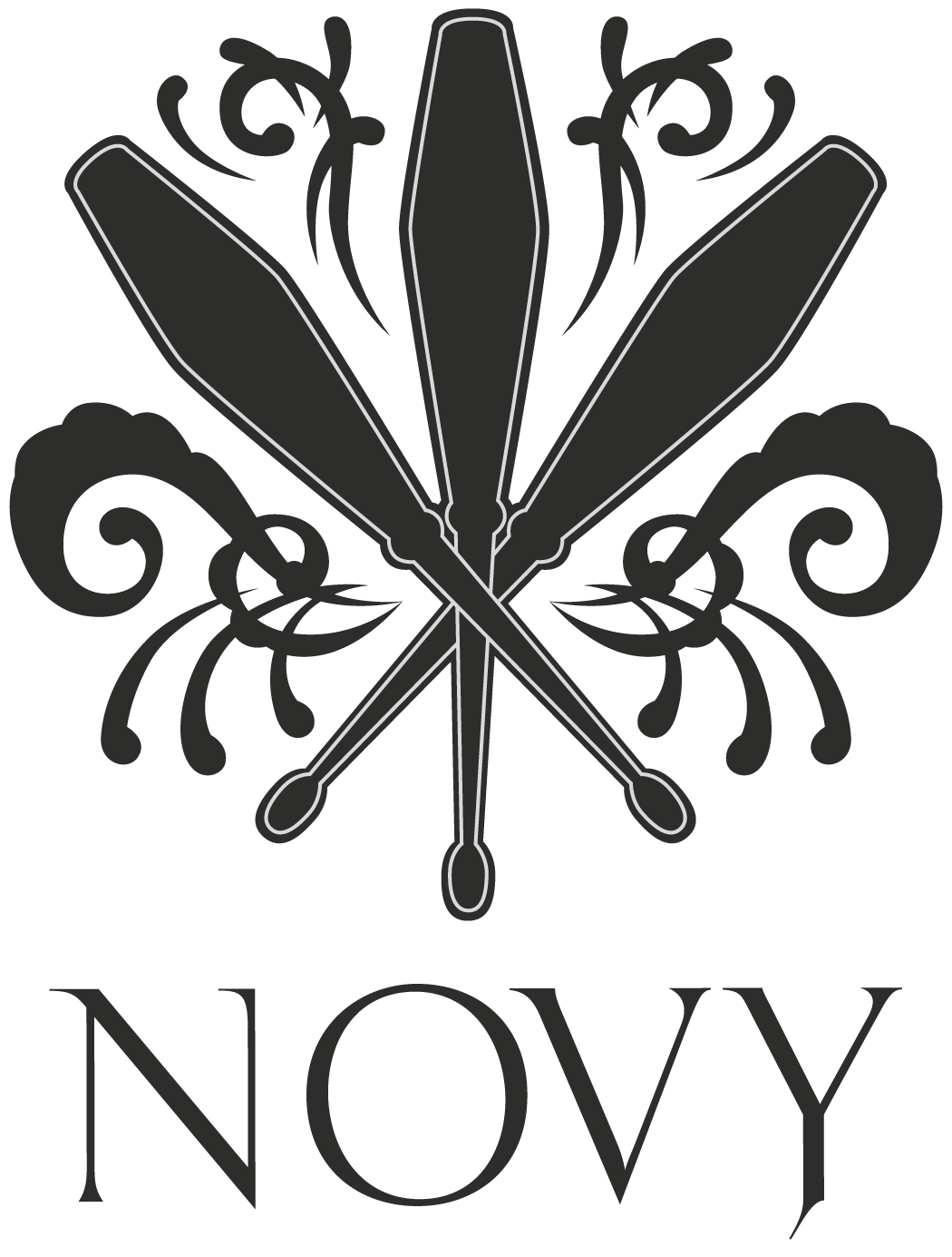 Novy Circus Artist – Where insanity meets reality